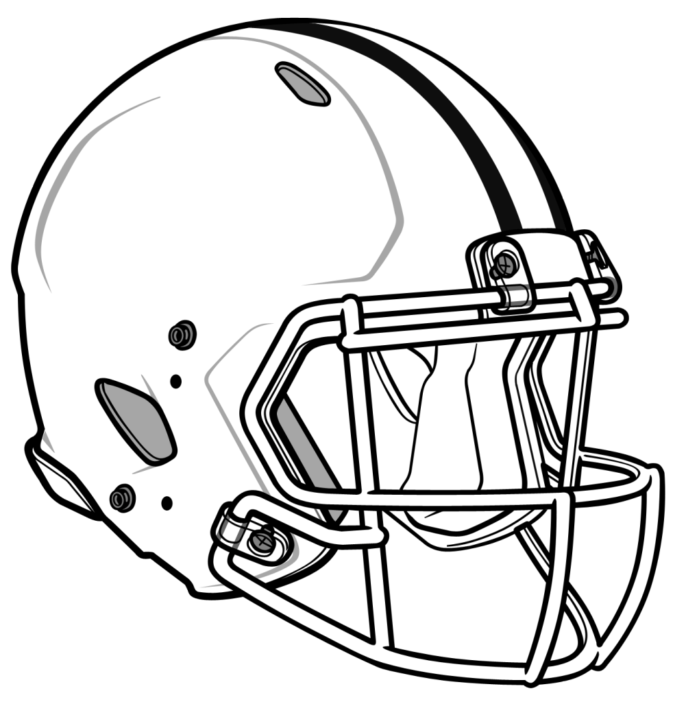 Info 779 Blank Helmet Template INVESTINGBB
