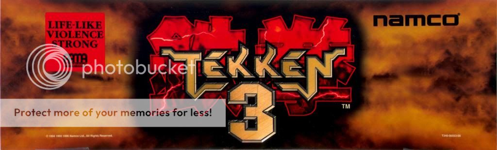 Taken 3 Full Game Setup Free - downloaderfasthub