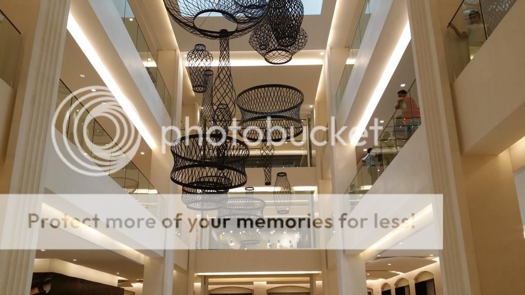 BGC | Central Square [7F|com] | Page 4 | SkyscraperCity Forum