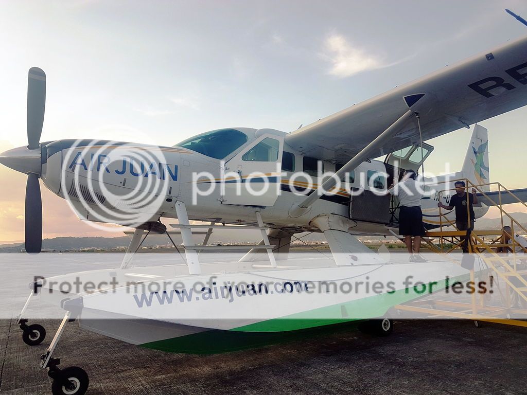 SFS | Subic Bay International Airport | SkyscraperCity Forum