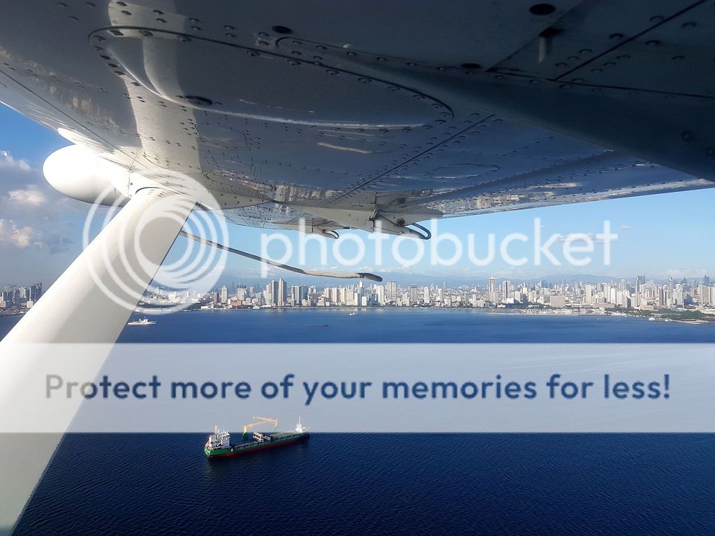 SFS | Subic Bay International Airport | SkyscraperCity Forum