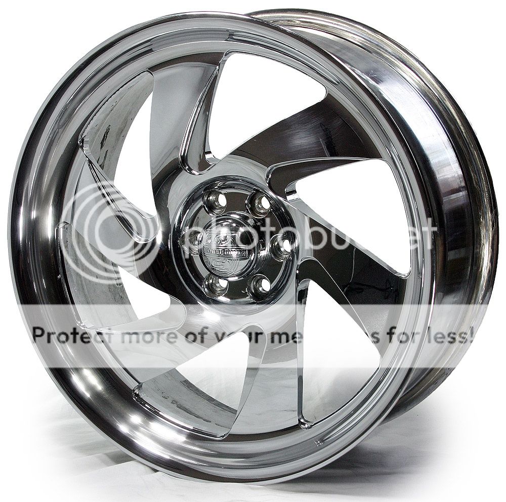 Centerline wheels on Shoppinder
