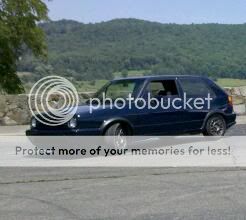 parting out 87 gti | VW Vortex - Volkswagen Forum