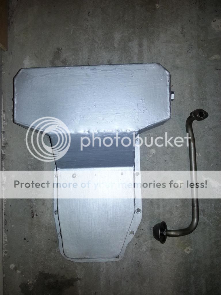 c20xe rwd sump | Vauxhall Owners Forum